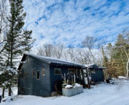 Maplelag Resort | A Family Owned and Operated Destination Cross-Country ...