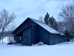 Maplelag Resort | A Family Owned and Operated Destination Cross-Country ...