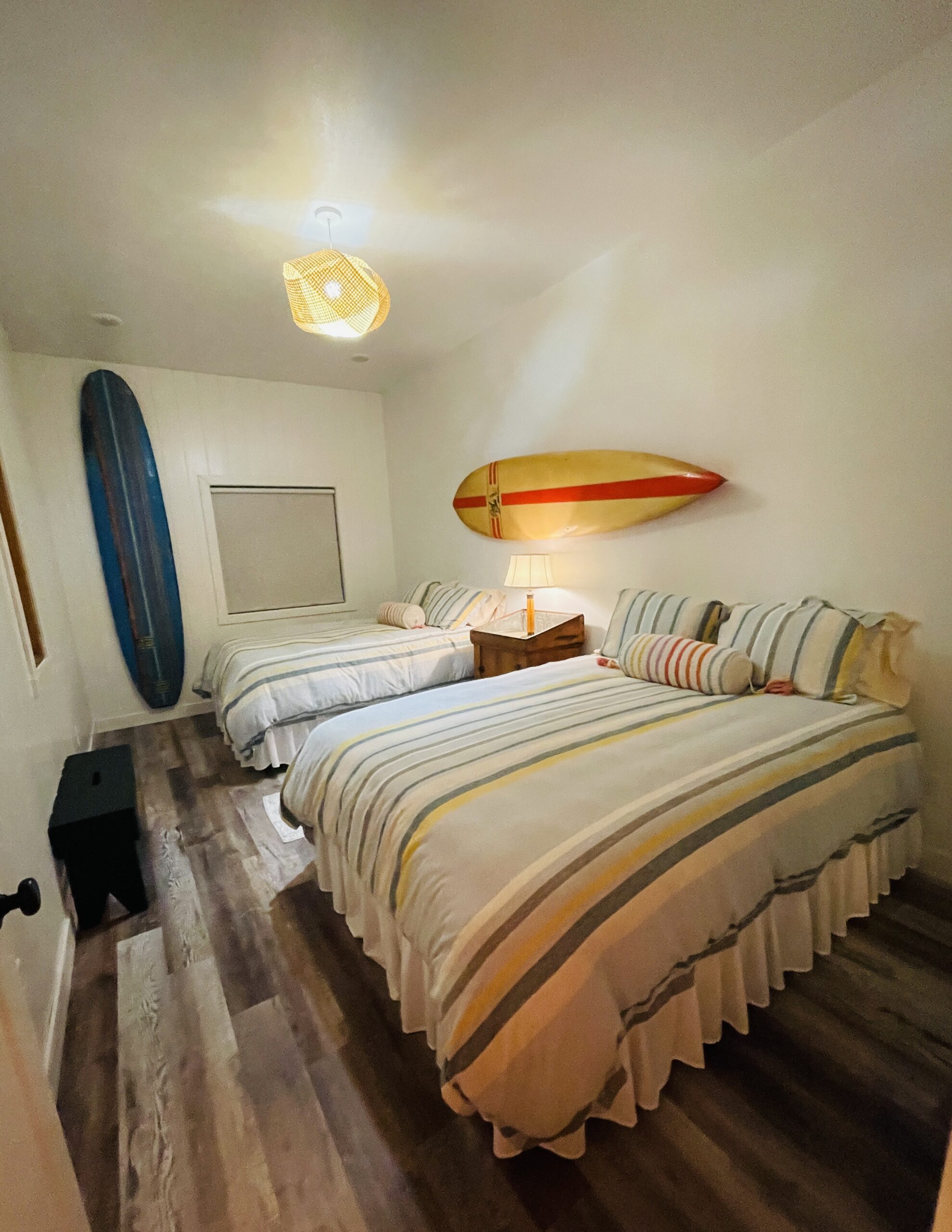 Maplelag | Maplelag Resort