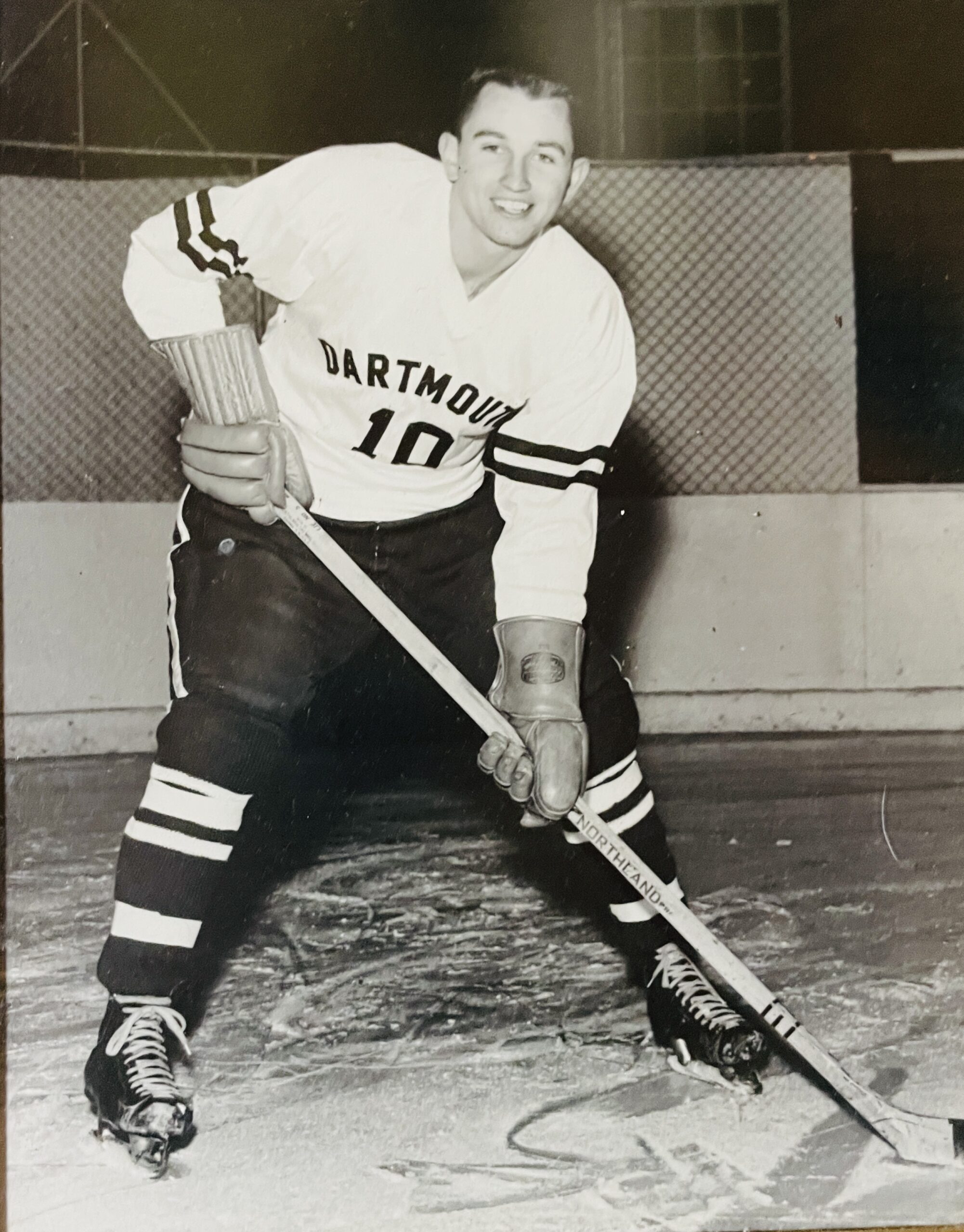 News | Maplelag Resort